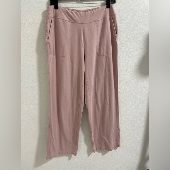 Soma | Intimates & Sleepwear | Soma Womens Pajama Pants | Poshmark